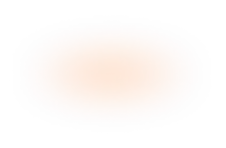 Pynt Effortless Api Security Testing